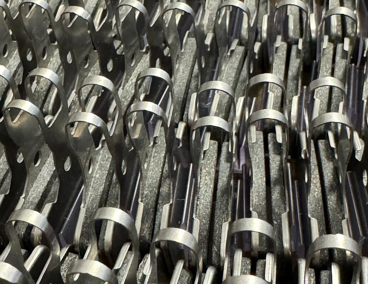 NRS Disc Brake Pads | Powerful, Durable, and Eco-Friendly | Gorilla Brakes