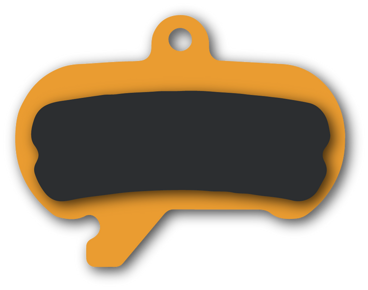 SRAM Brake Pad Compatibility Guide - Find Your Perfect Fit | Gorilla Brakes