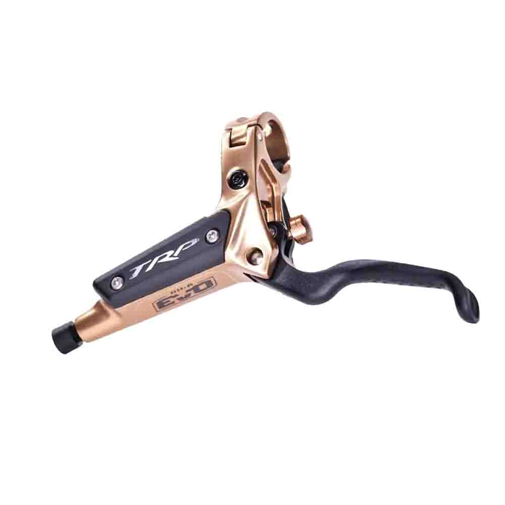 TRP Disc Brake Pads - Gorilla Brakes Enduro Pro Compounds