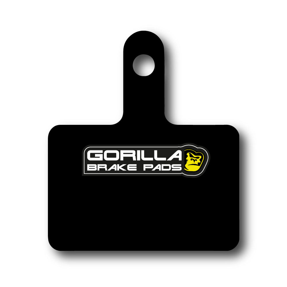 TRP MTB Brake Pads | DH-R EVO, Trail EVO, Slate EVO